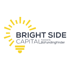 Funding Application - Bright Side Capital